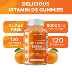 vitamin D3 for bone health