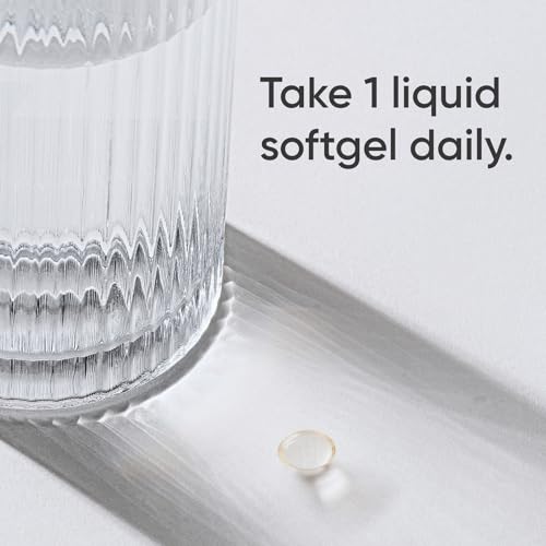 vitamin d3 for bone health