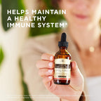 Vitamin D3 for bone health