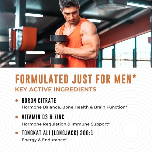 Vitamin D3 for bone health