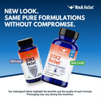 vitamin D3 for bone strength