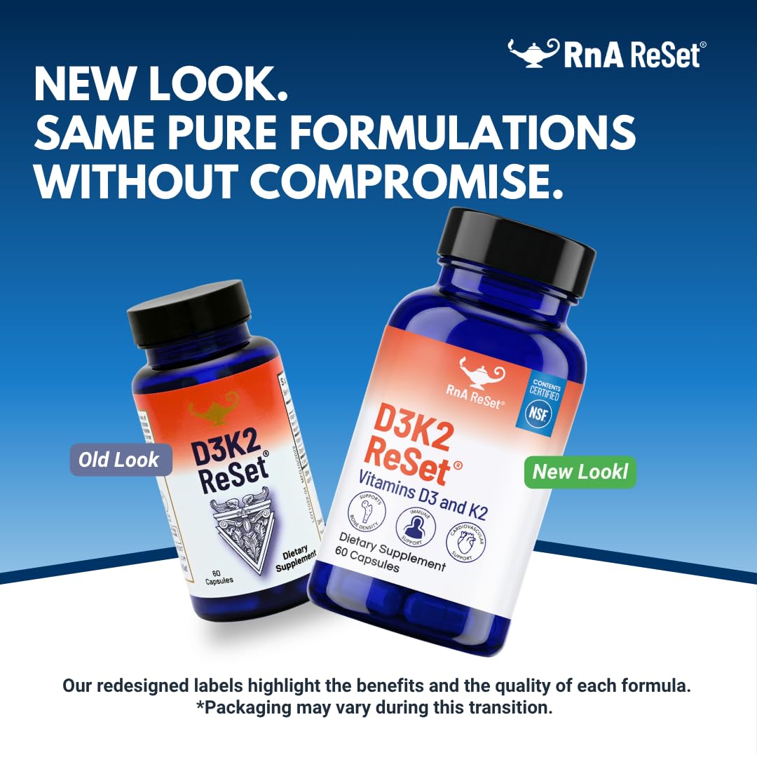 vitamin D3 for bone strength