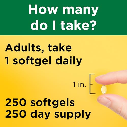 Vitamin D3 for bone strength