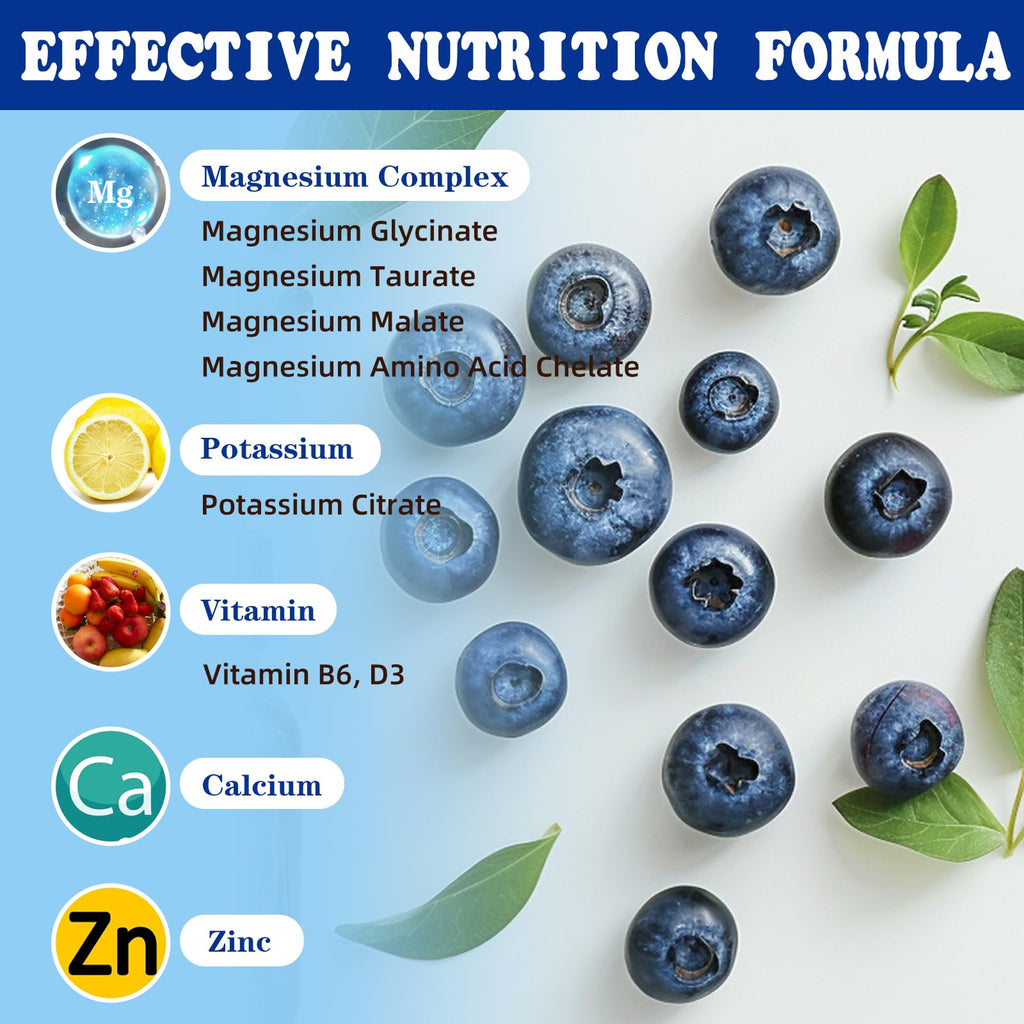 vitamin D3 for bone strength