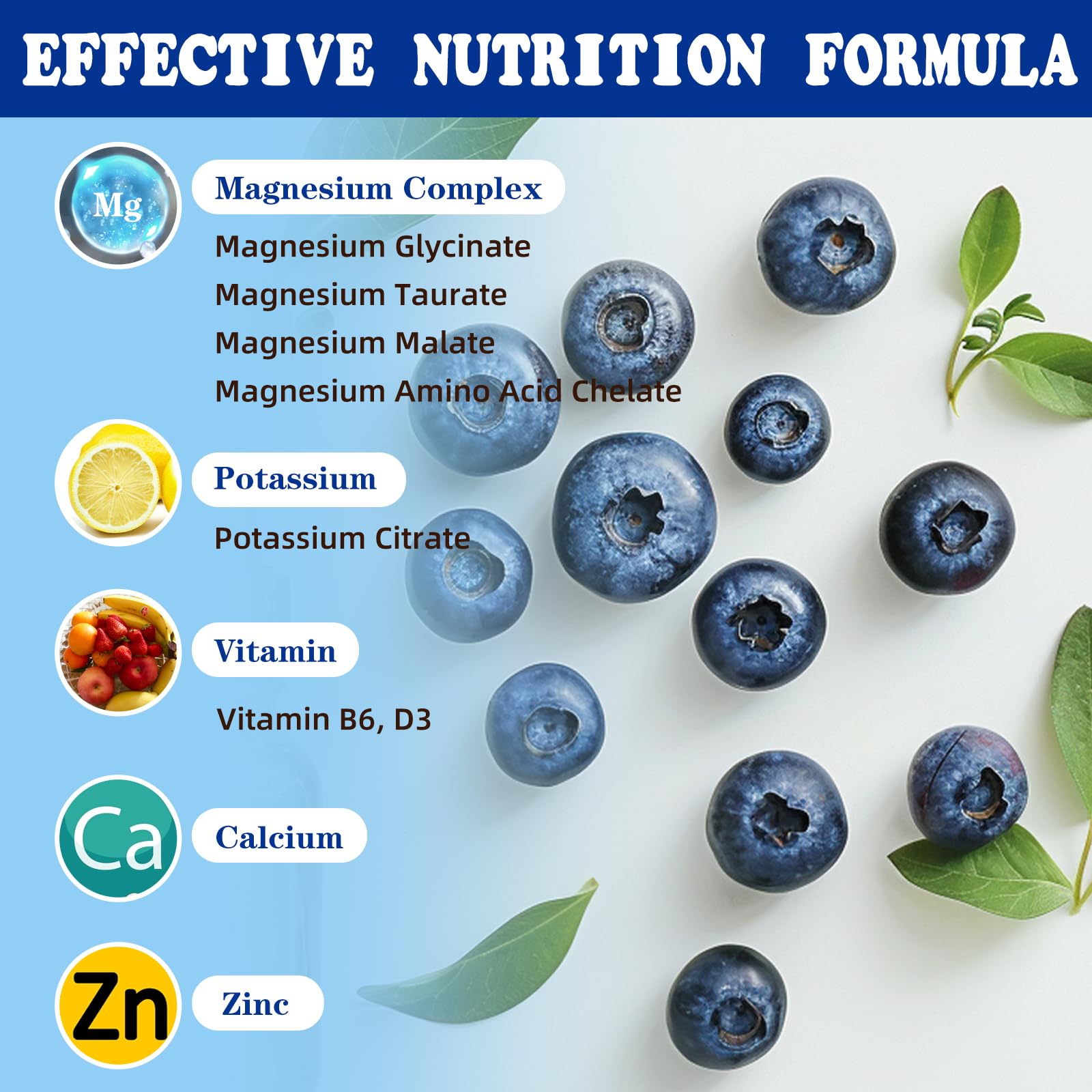 vitamin D3 for bone strength