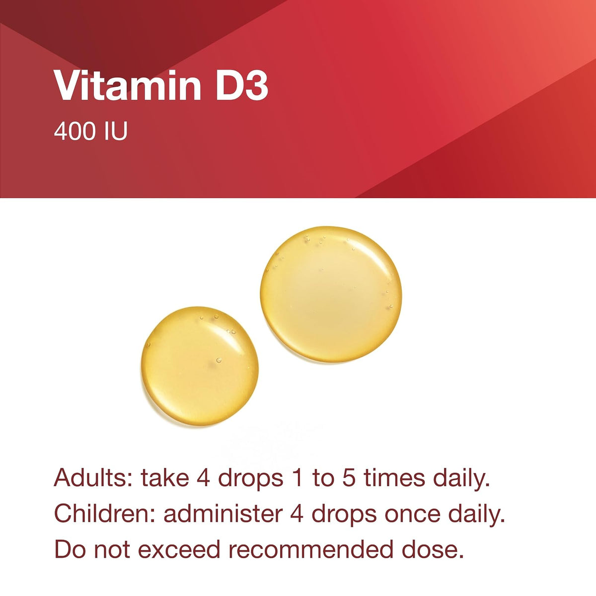 vitamin D3 for bone support