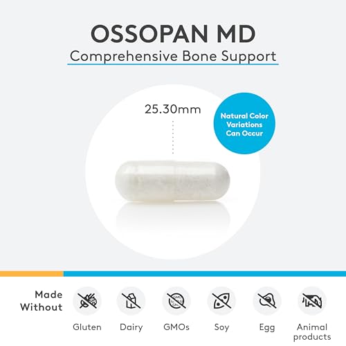 vitamin D3 for calcium absorption