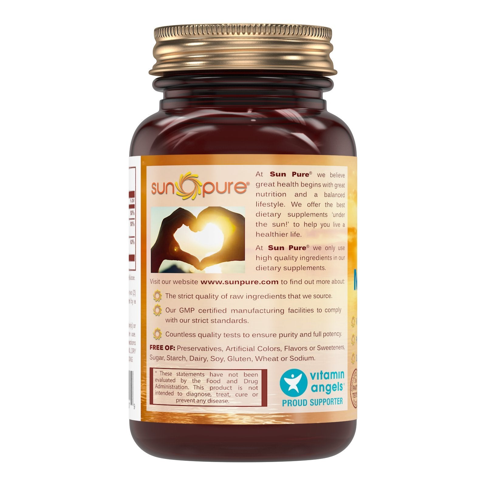 vitamin D3 for calcium absorption