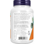 Vitamin D3 for calcium absorption