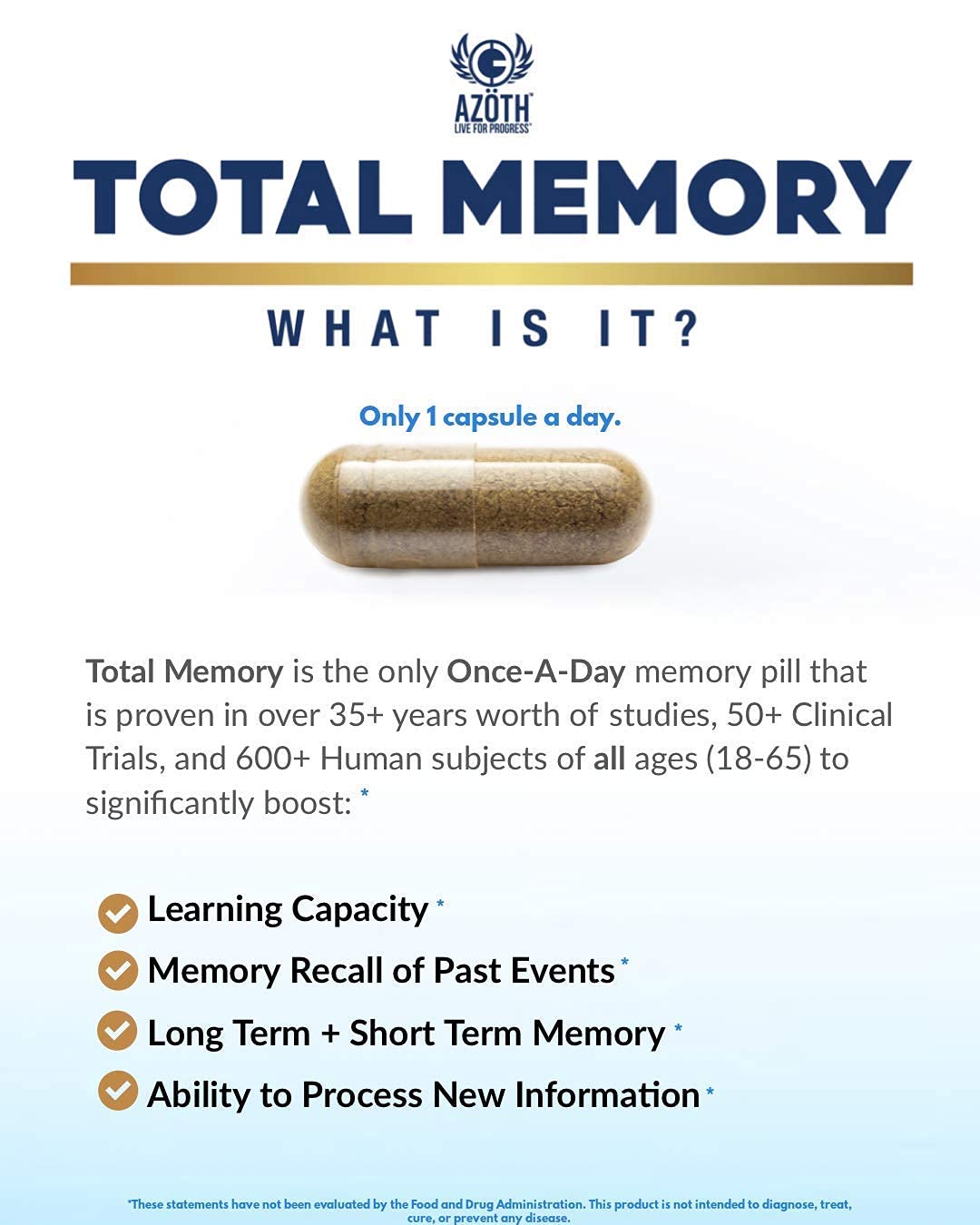 Vitamin D3 for cognitive support