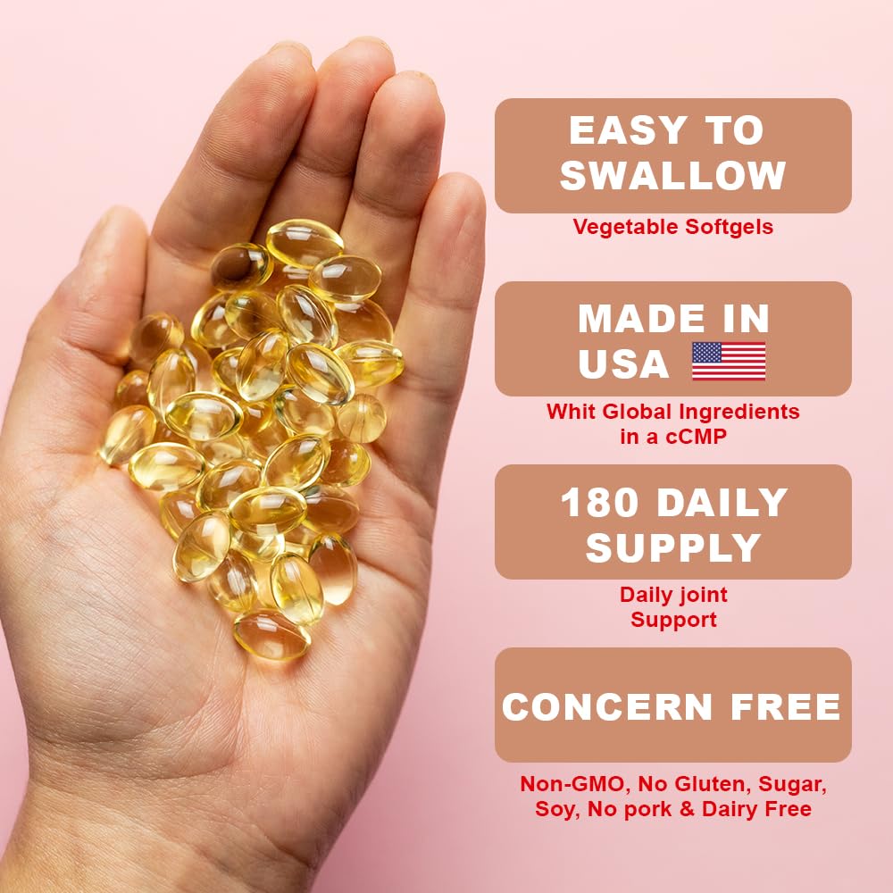 Vitamin D3 for energy and mood