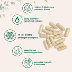 vitamin D3 for energy boost
