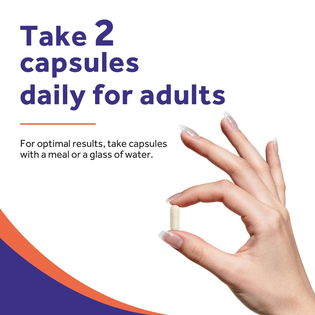 Vitamin D3 for energy support