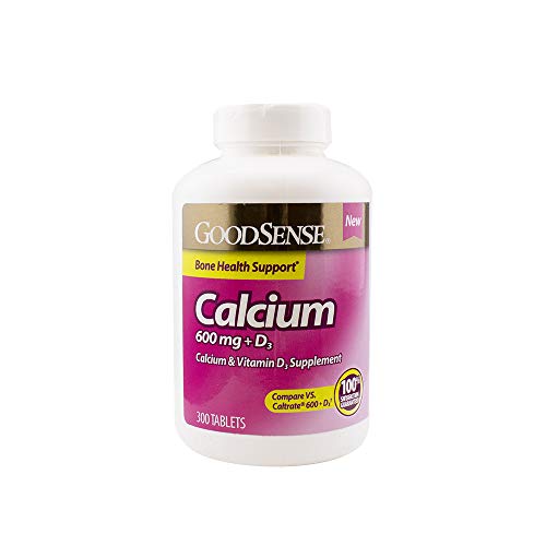 Vitamin D3 for enhanced calcium absorption