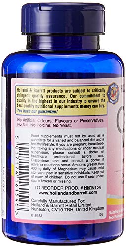 Vitamin D3 for enhanced calcium absorption