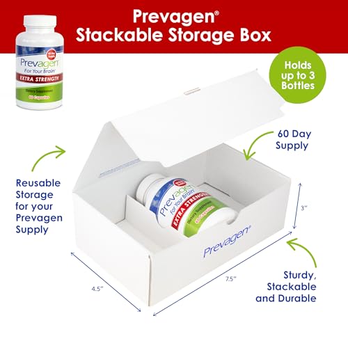 Vitamin D3 for enhanced immune support