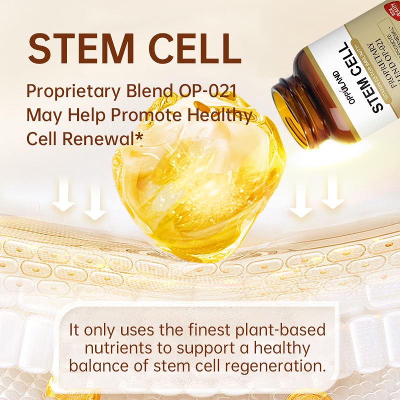 Vitamin D3 for enhanced immune support