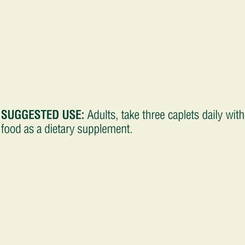 vitamin D3 for enhanced immunity