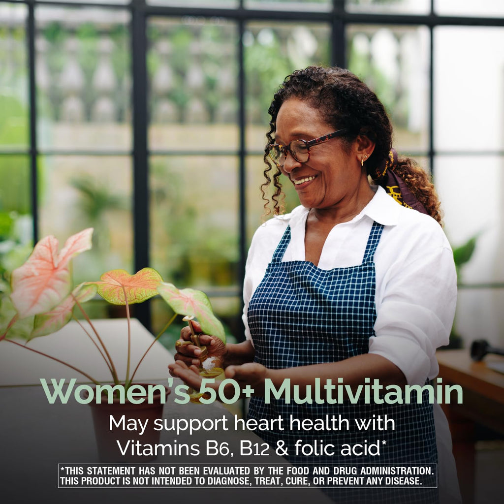 Vitamin D3 for healthy aging