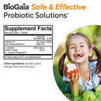 Vitamin D3 for healthy child development