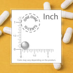 Vitamin D3 for healthy immune function