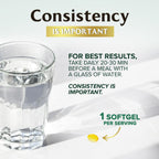 Vitamin D3 for healthy mood balance