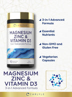 Vitamin D3 for immune health