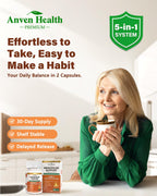 vitamin D3 for immune health