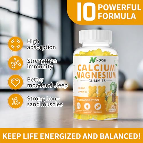 vitamin D3 for immune support