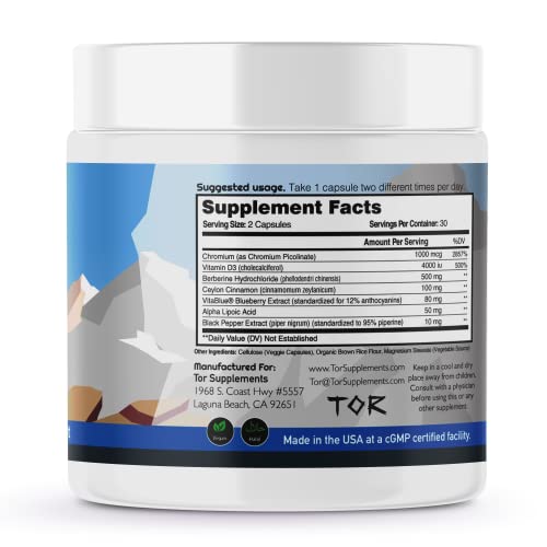 Vitamin D3 for immune support