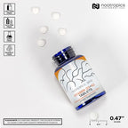 vitamin d3 for immune support