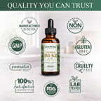 vitamin d3 for immune support
