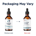 Vitamin D3 for immune support
