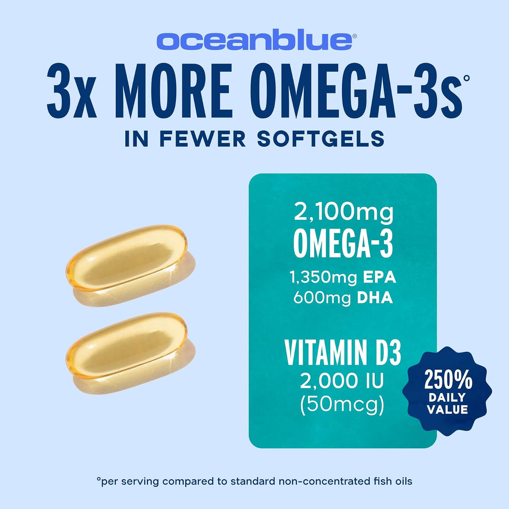 Vitamin D3 for immune support