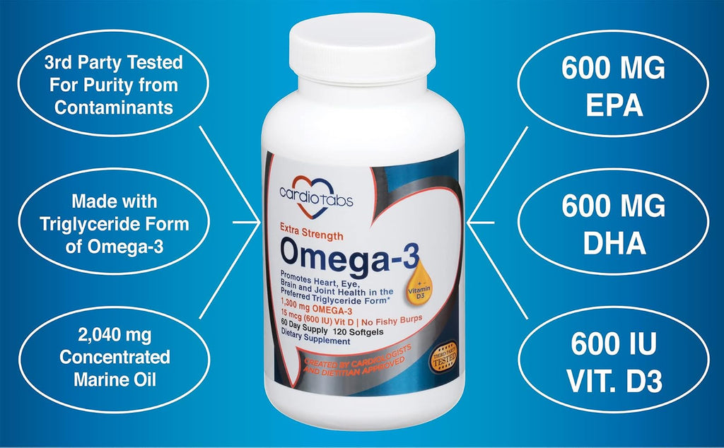 vitamin D3 for immune support