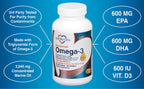 vitamin D3 for immune support