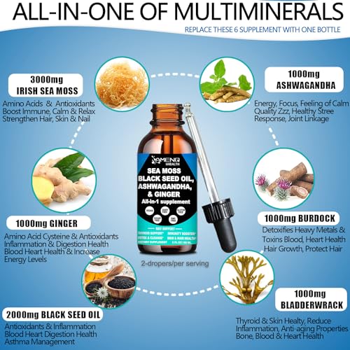 vitamin D3 for immune support