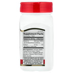 vitamin D3 for immune support