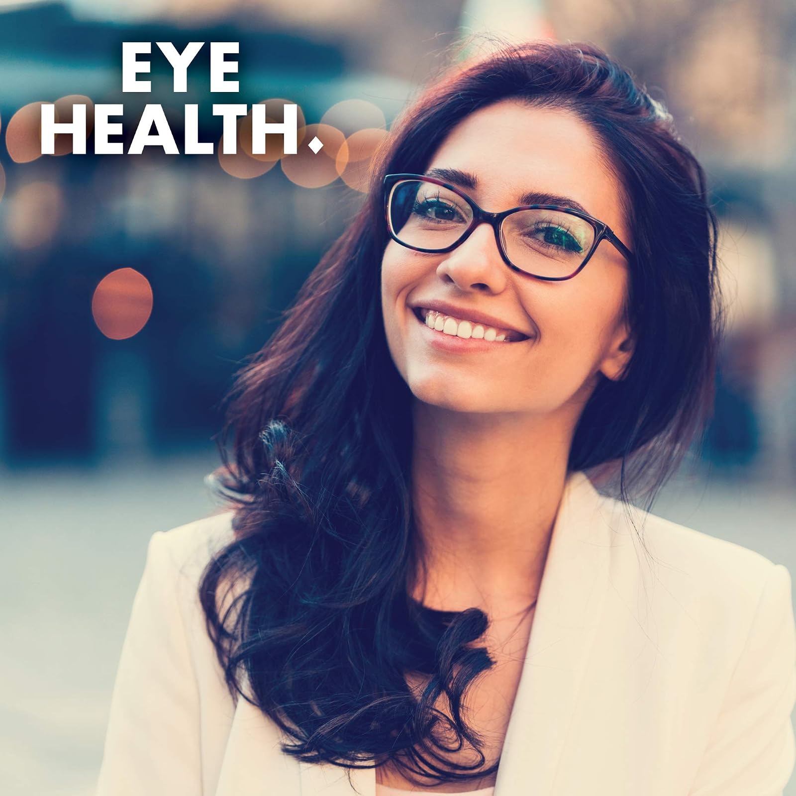 vitamin D3 for immune support
