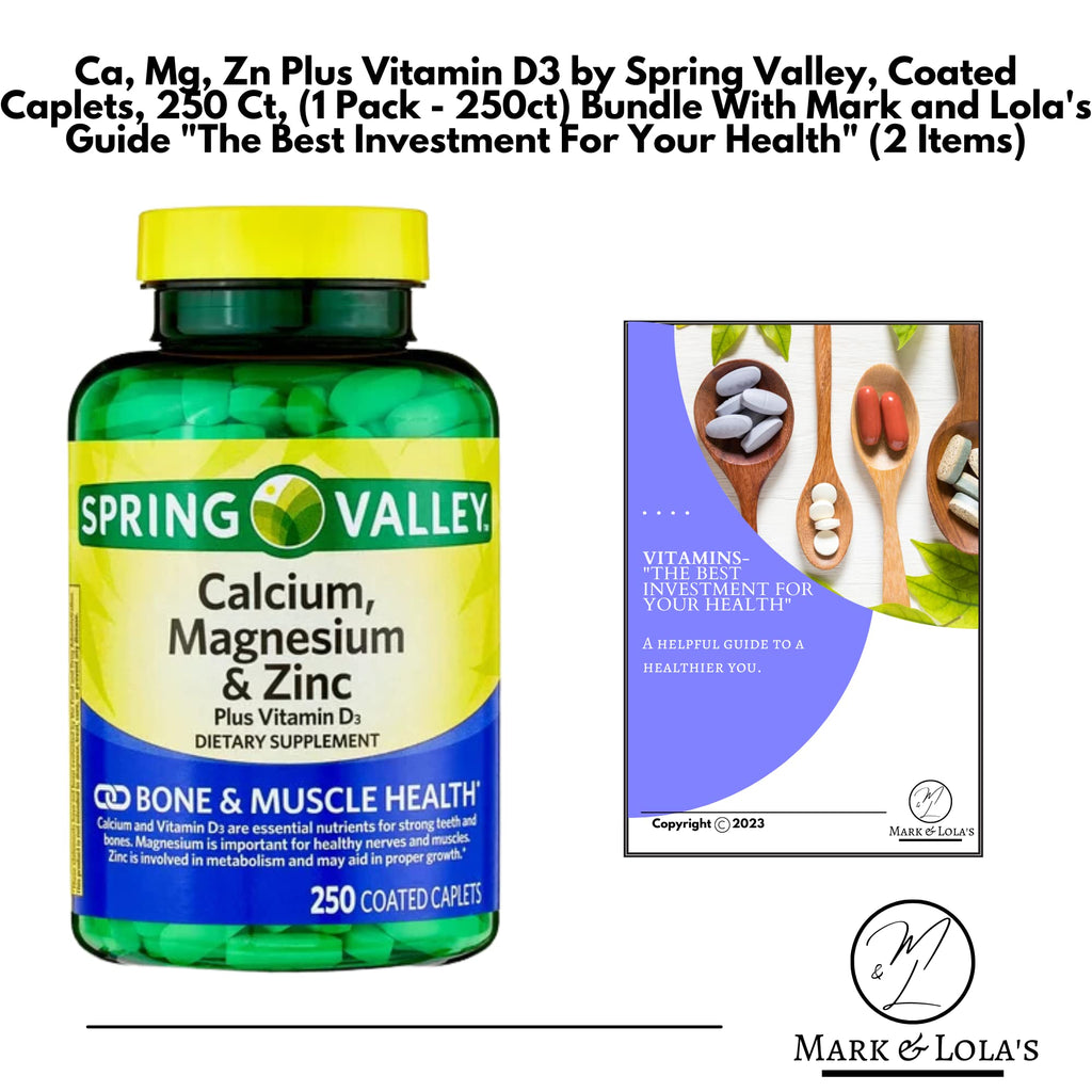 vitamin D3 for immune support