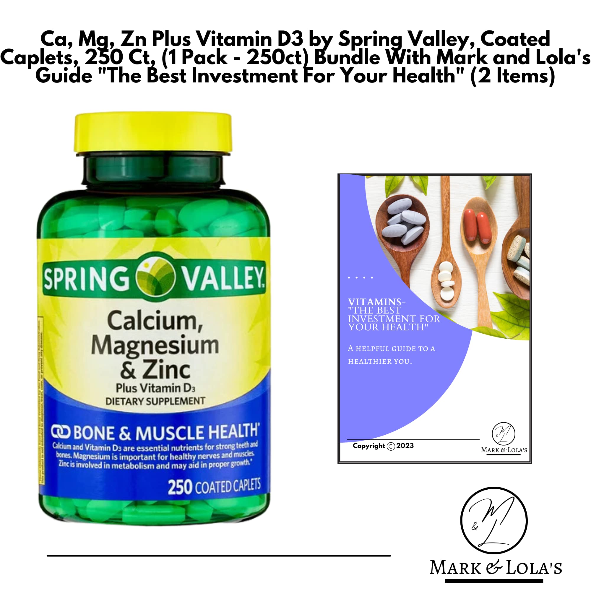 vitamin D3 for immune support