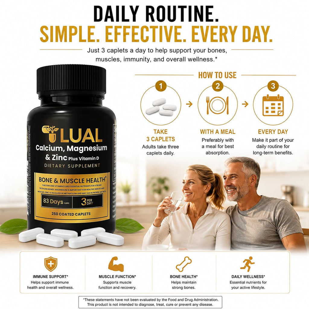 vitamin D3 for immune support