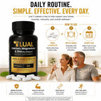 vitamin D3 for immune support