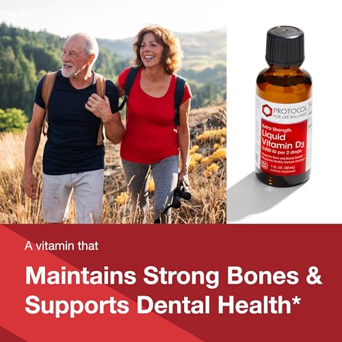 vitamin D3 for immune support