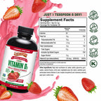 vitamin D3 for immune support