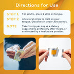 vitamin d3 for immune support