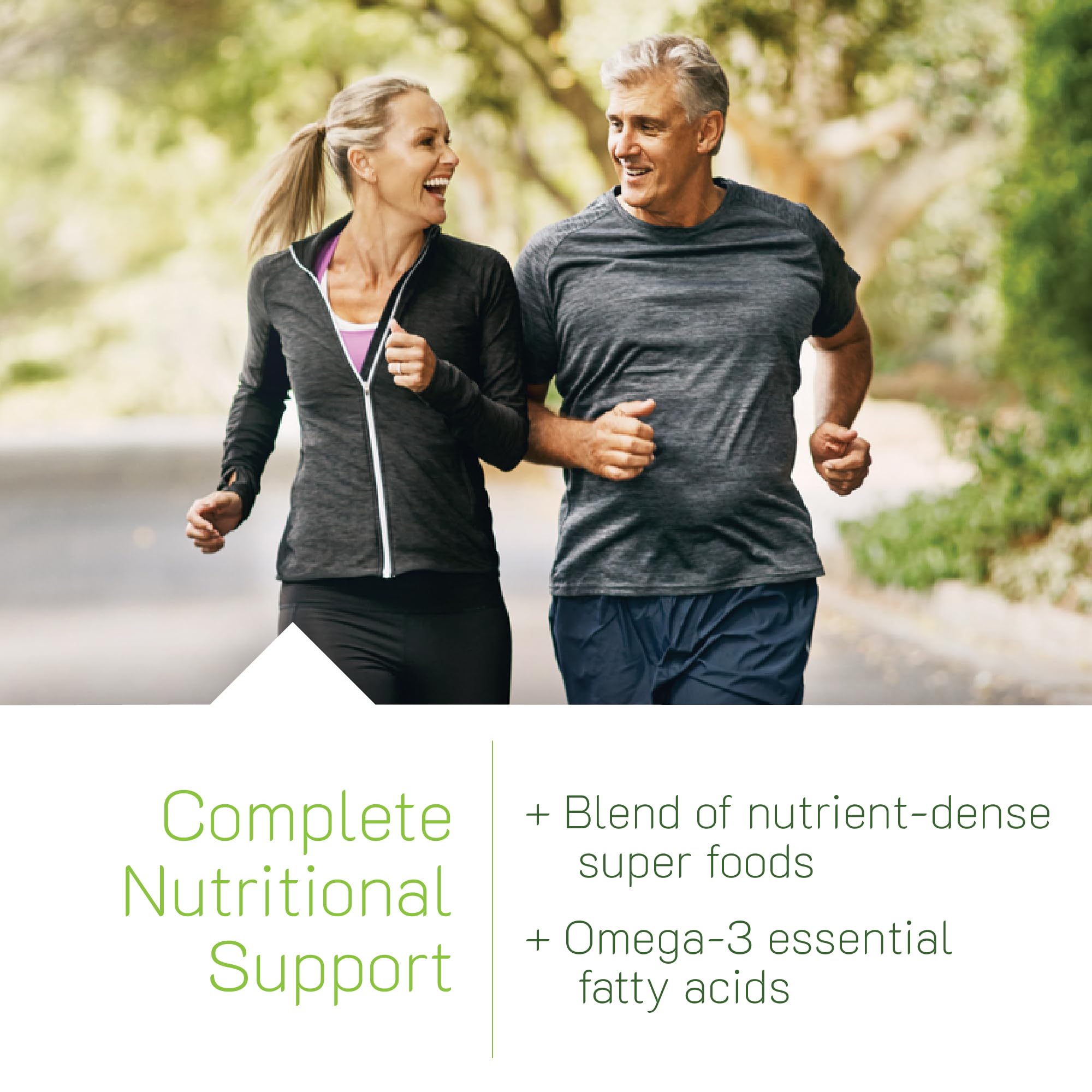 vitamin D3 for immune support