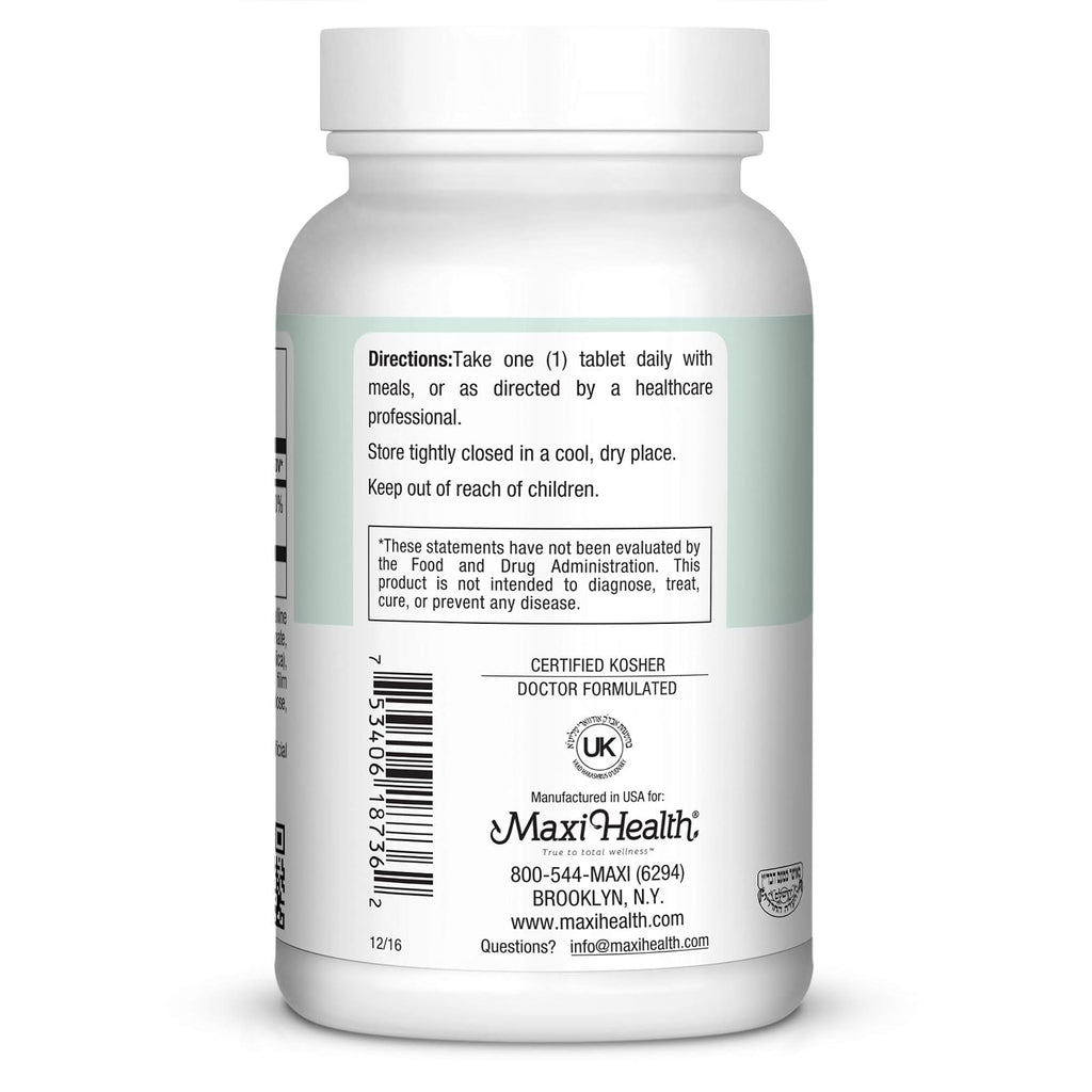 vitamin D3 for immune support