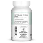 vitamin D3 for immune support