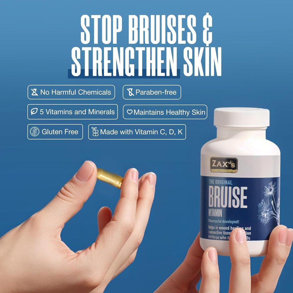 Vitamin D3 for immune support